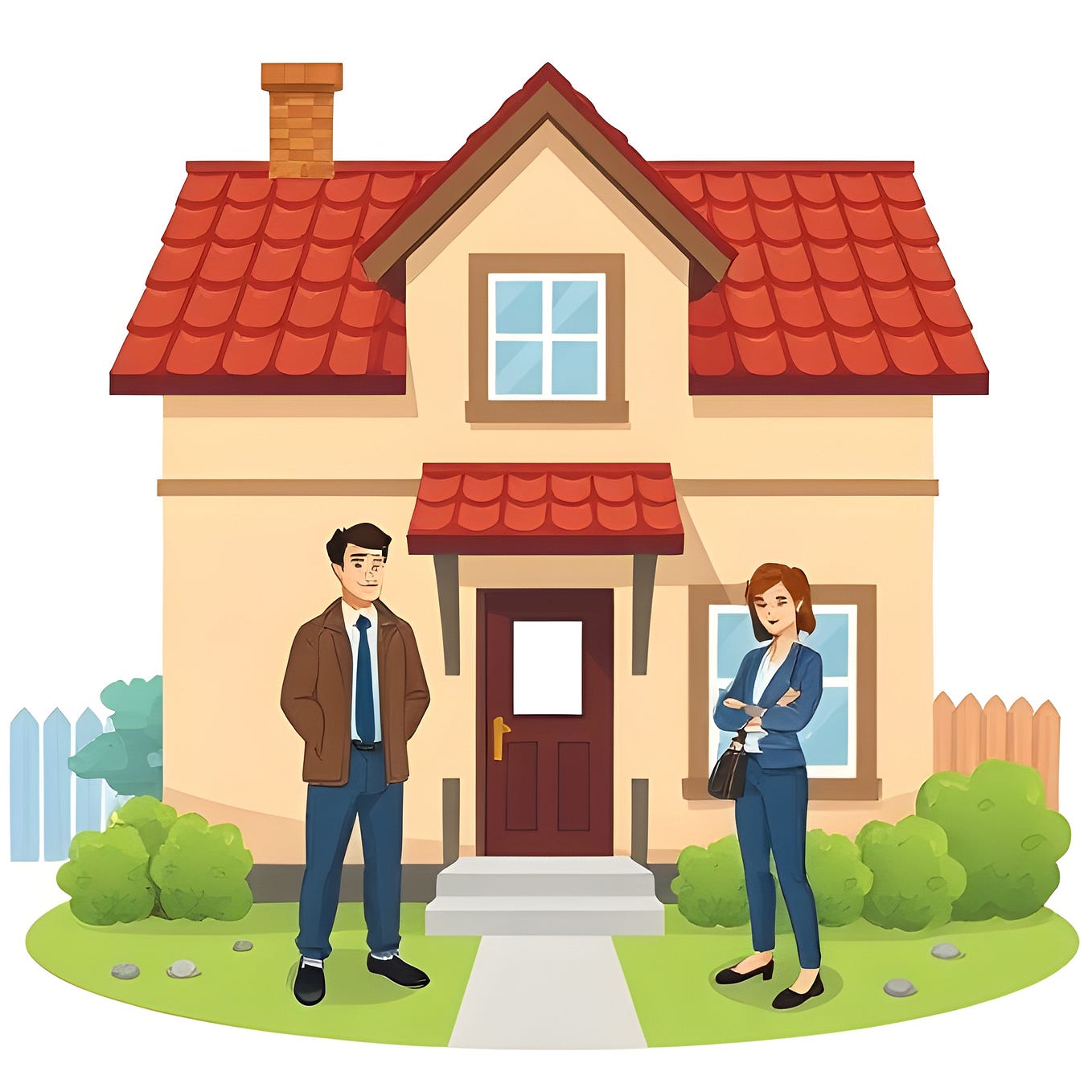 A Complete Guide To Implementing A Dynamic Topbar In Jetpack Compose By Kaito And Droid Jan