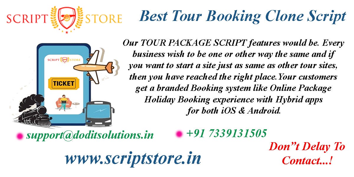 Best Readymade GoFundMe Fundraiser Clone System — DOD IT SOLUTIONS | by DODITSolutions ...