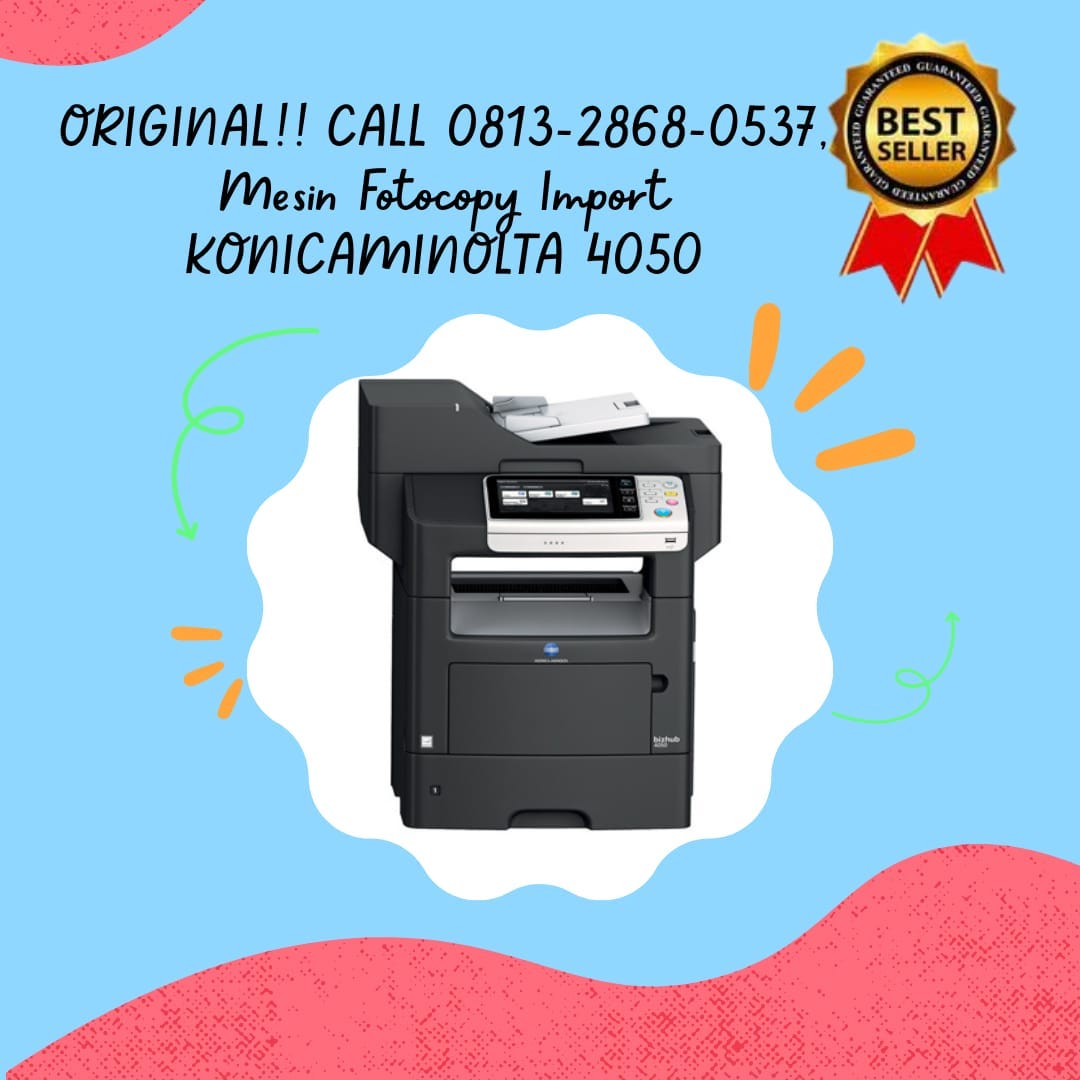 Distributor Resmi Mesin Fotocopy Import Printer Epson L15160 EcoTank A3 Wi-Fi Duplex All-In-One ...