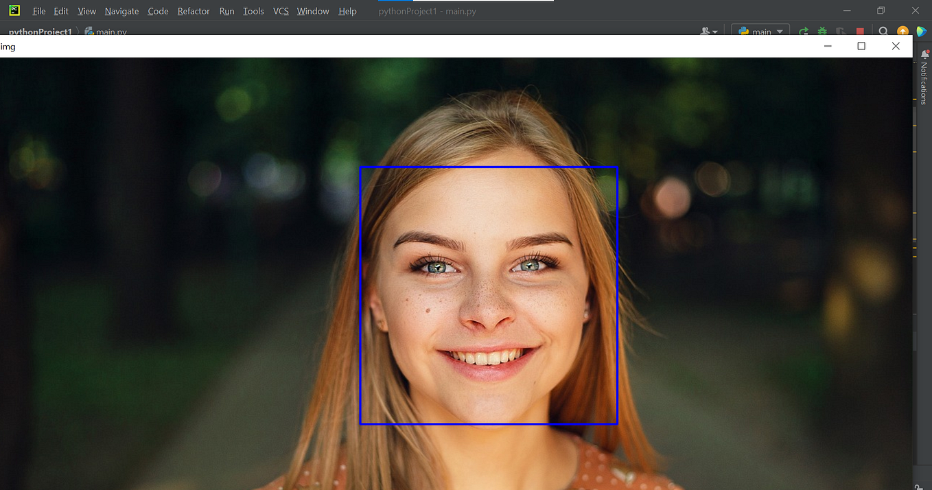 Build Your Own Hand Detection Tool in Sec | Medium