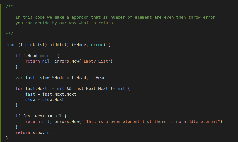Immutable Design Pattern This Design Pattern Is Very Important… By Openuniquesolution Medium
