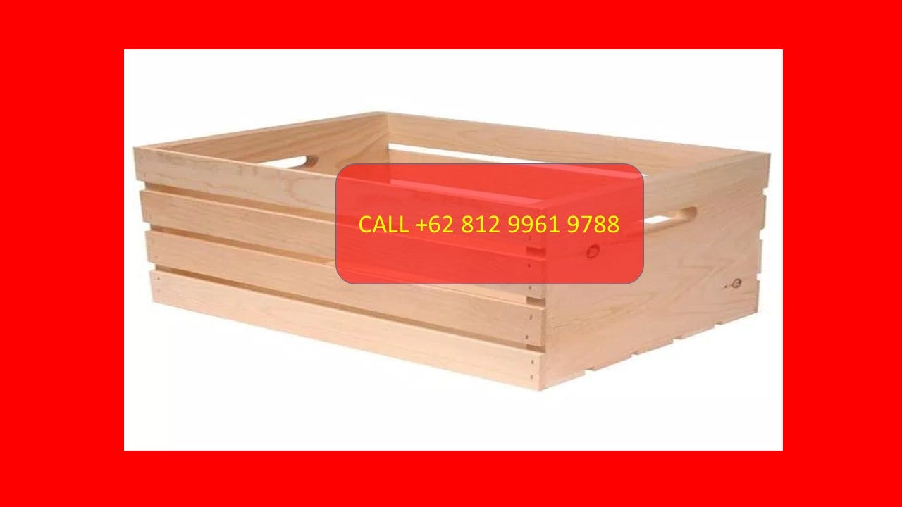CALL +62 812 9961 9788,jual ,packing kayu hp,packing kayu jne,packing ...