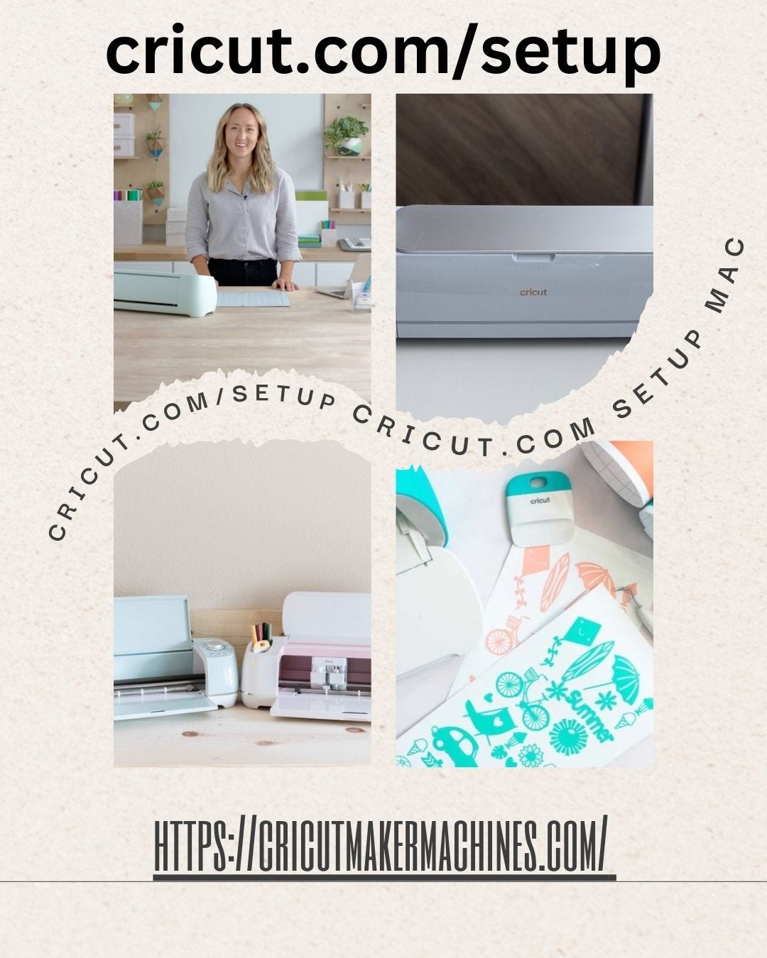 How to Use Cricut Joy: Ultimate Guide for Beginners | by cricutcreate | Medium