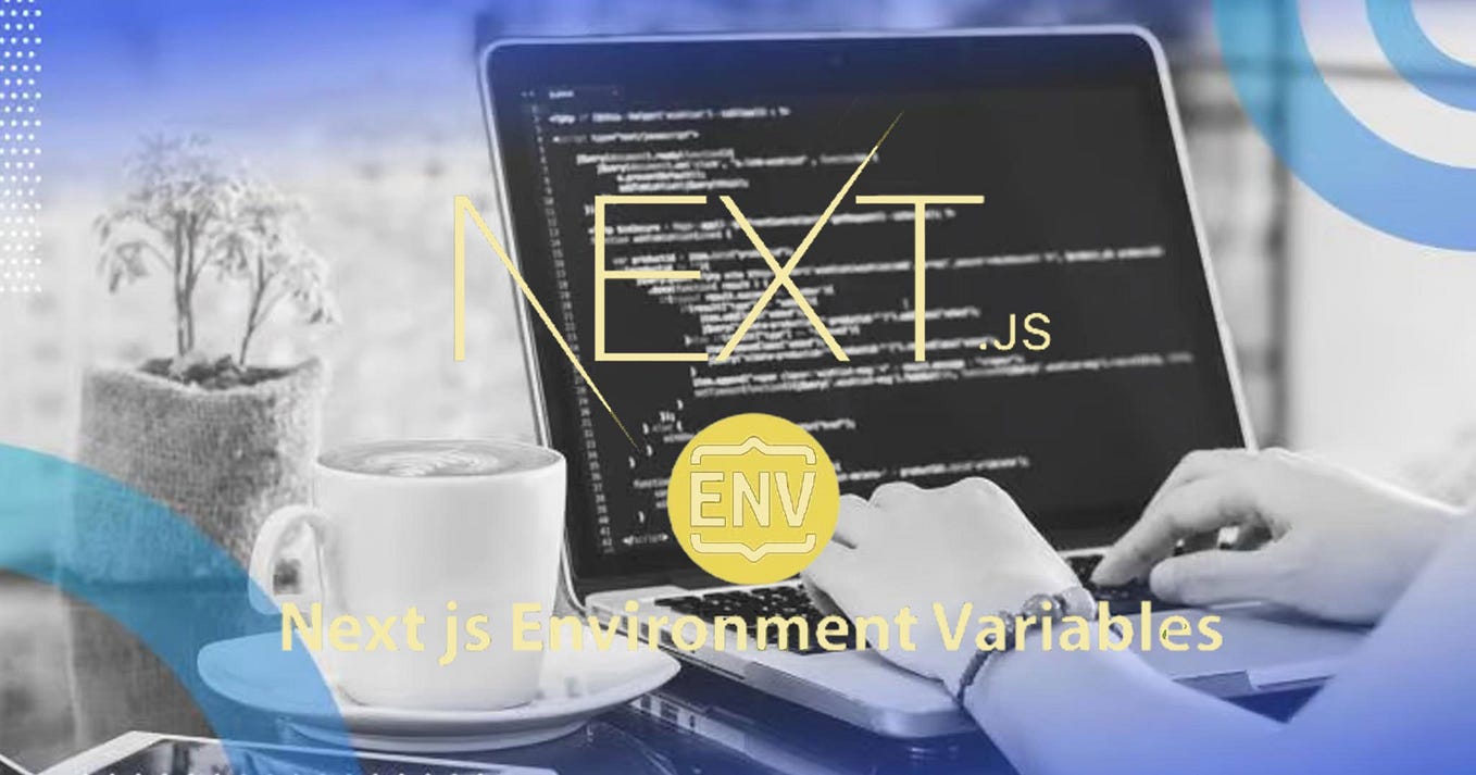 Installing and Using CURL On Ubuntu 22.04 | by Prateeksha Web Design | Medium