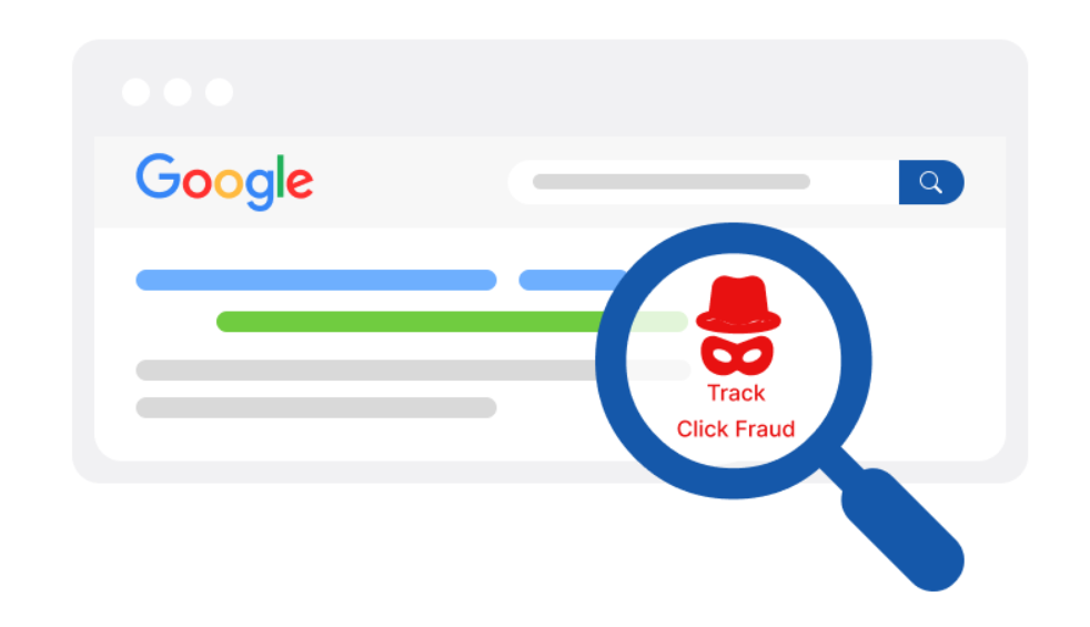 Effective Google Ads Strategies: When and How to Use Maximized Conversions and Conversion Value ...