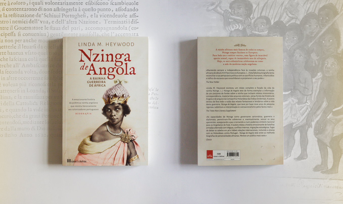 Será que um livro pode não ter título na capa? | by Fabio Brust | Memento Design & Criatividade ...