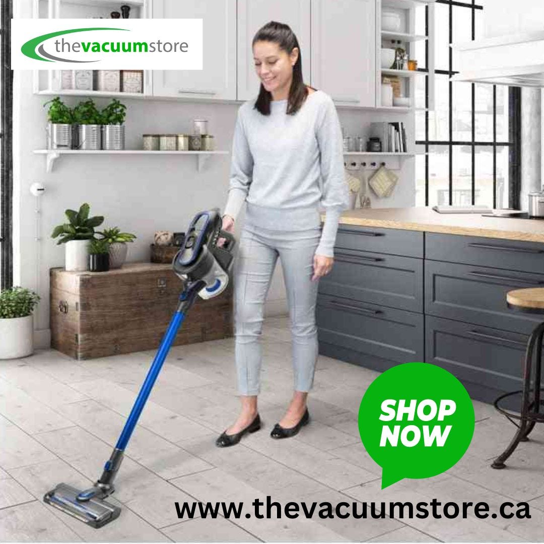 Best Electric Pressure Washer from The Vacuum Store - thevacuumstore ...