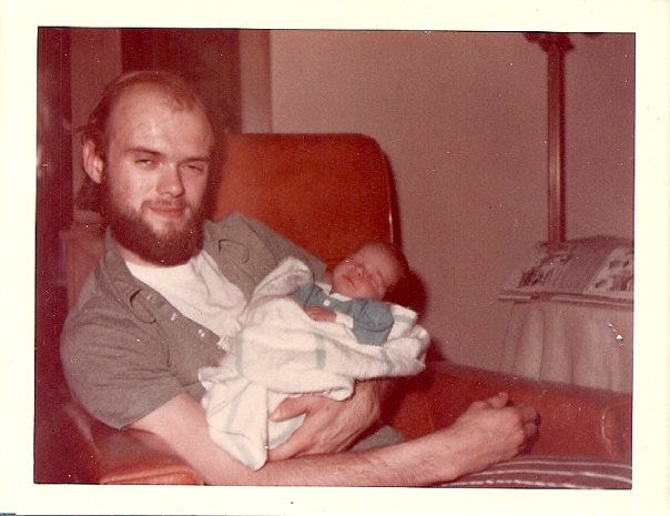 The Kile Family History. The History and heritage of my family—… | by ...