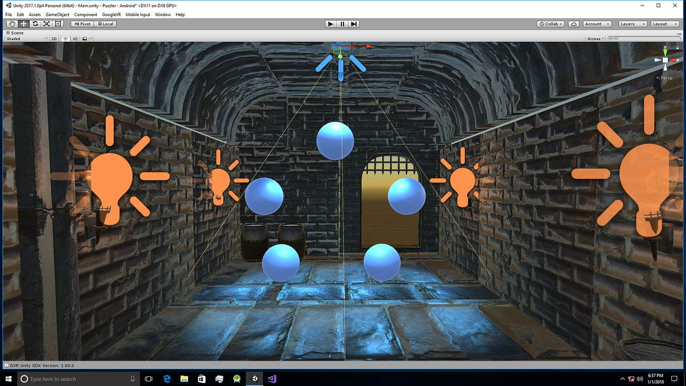 Tortoise ORM migrations with aerich | by Ashfak TM | Medium