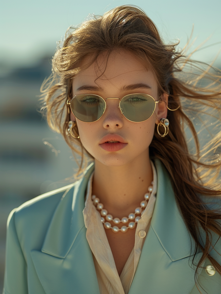 Clarifying “AI alignment”. Clarifying what I mean when I say that… | by ...