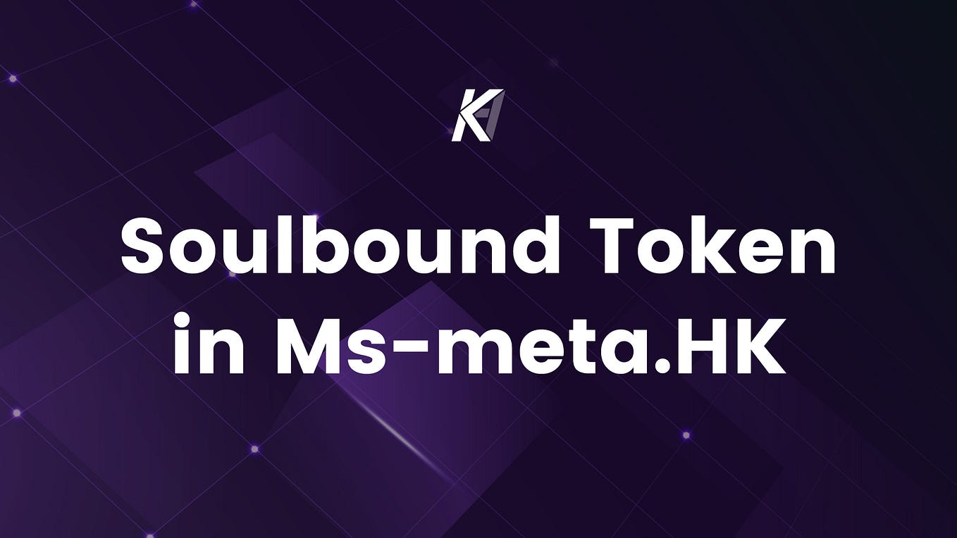 Ms-meta works with NEST Protocol for data feedings to its Metaverse | by Parallel.hk | Medium