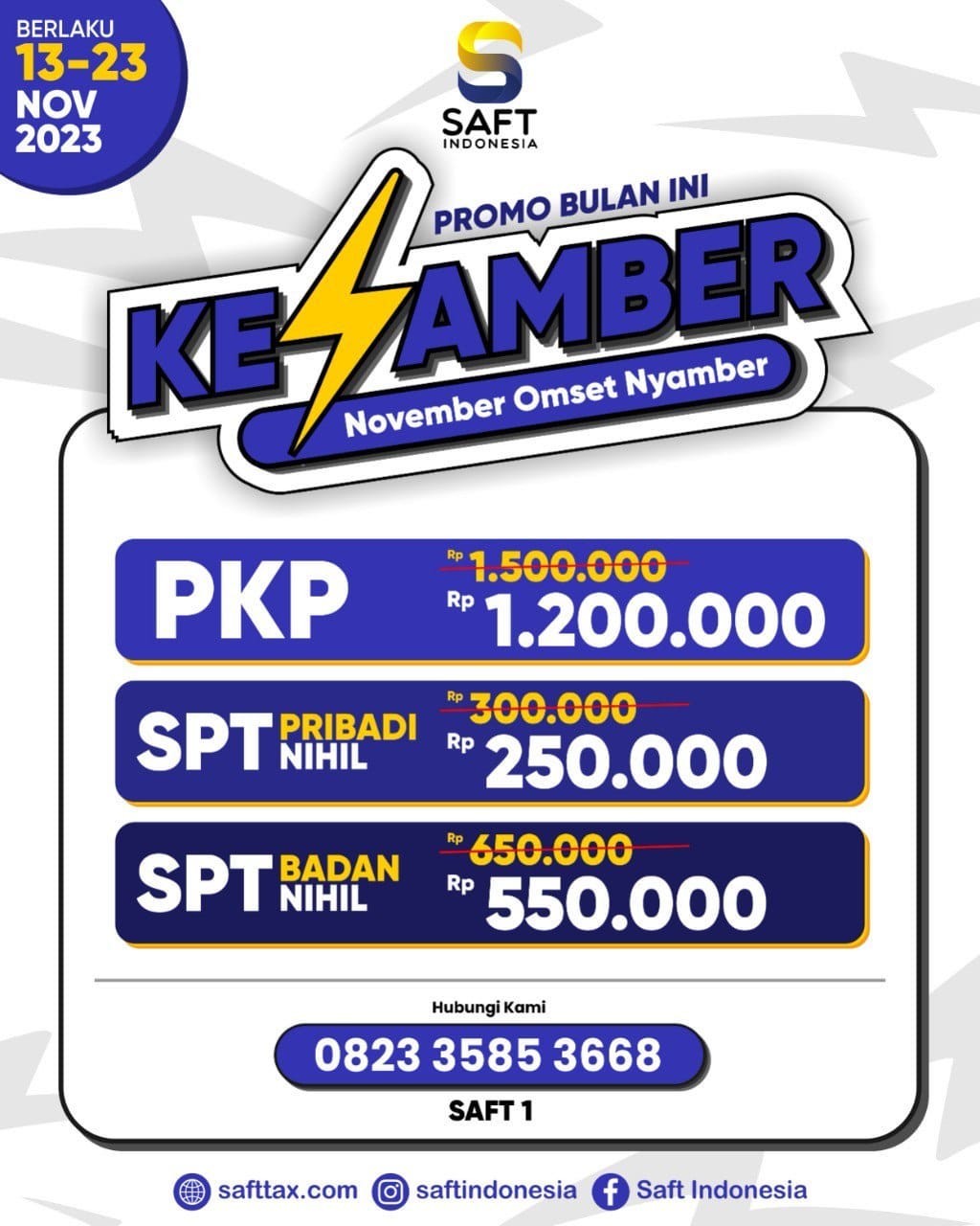 Jasa Pengurusan SPT Tahunan Badan Di Bangkalan | by Jasa konsultan Pajak | Jan, 2024 | Medium