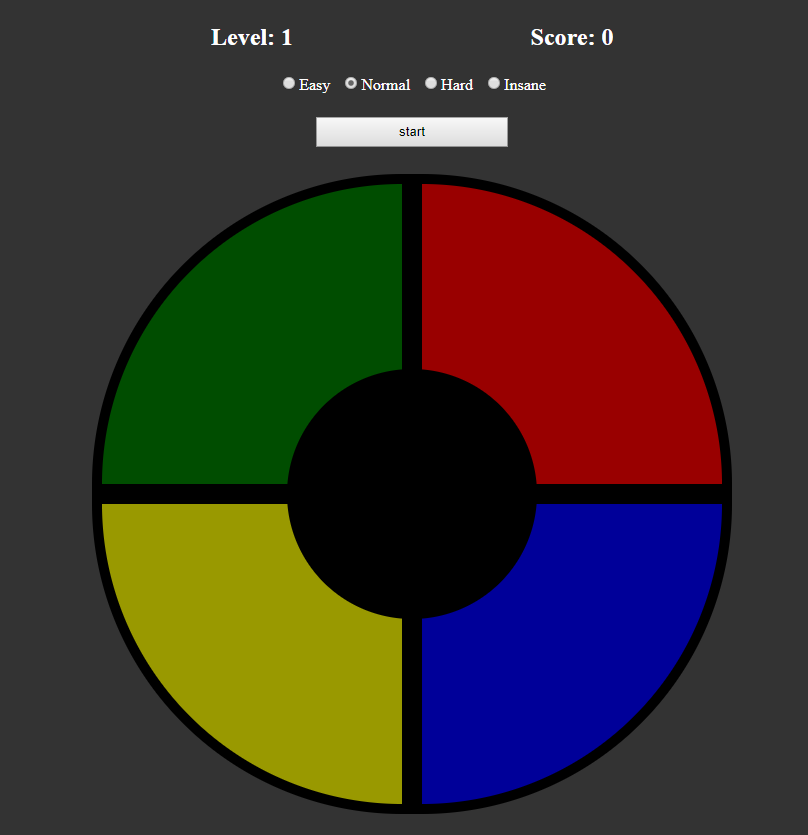 100 Days Of Code Day 44 Worked Some More On My Product Landing… By Danielle Moss Medium