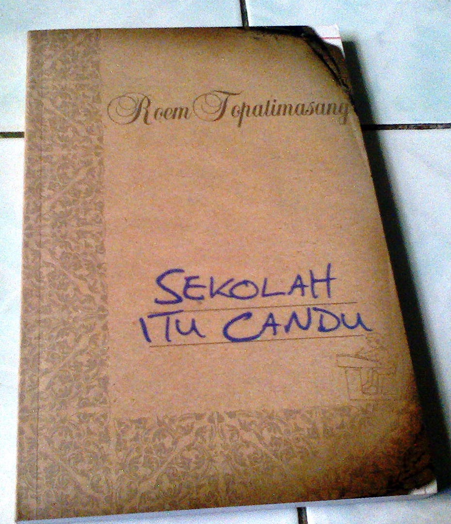 K-Nearest Neighbors Menggunakan Python | by MasChoi | BOSBOUW | Medium