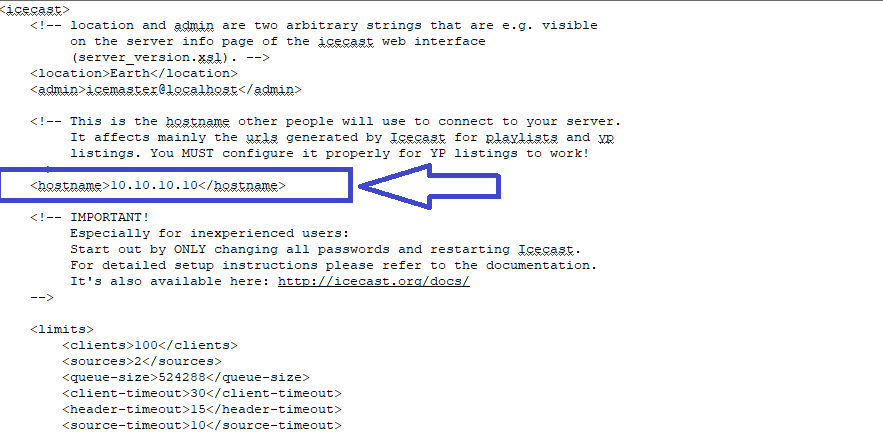 Setup Your Own Simple SMTP Server — How To | by Coffman | Medium