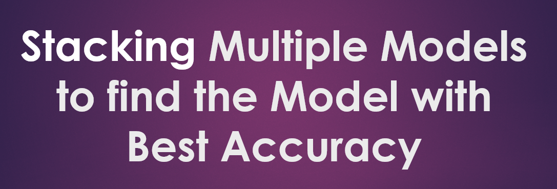 How to Handle Date and Time Columns in Python| Feature Engineering | Machine Learning | by ...