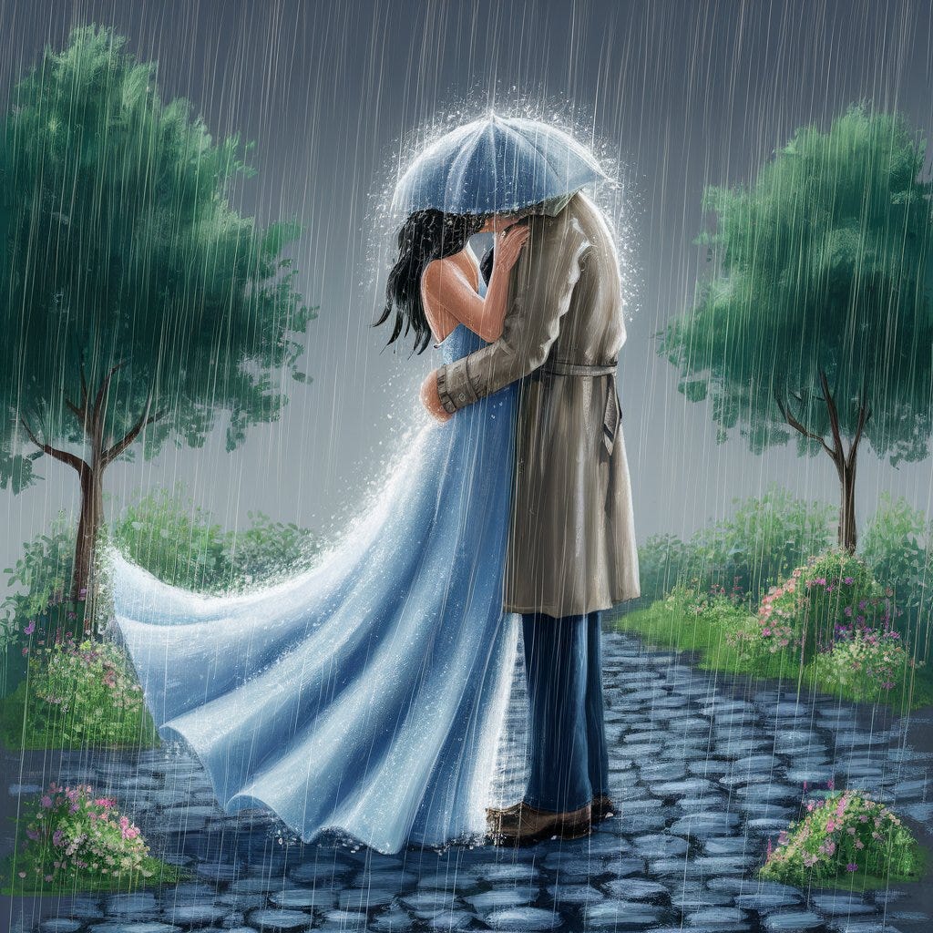 The Man Beneath the Armour. An In-Depth Character Analysis of Iron ...