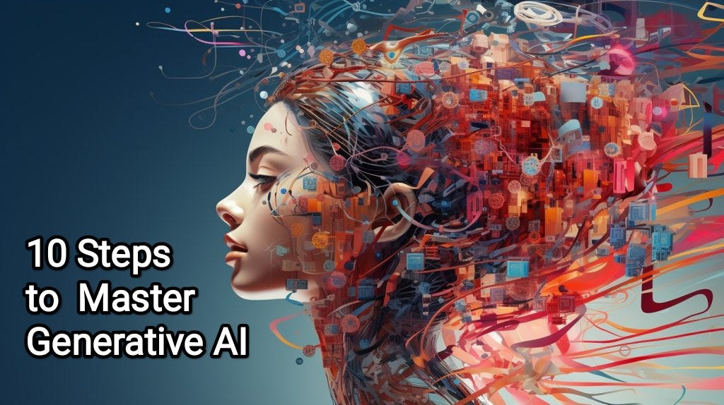 ChatGPT, Bard and Copilot: A Comparison of AI Chatbots | by Ashutosh Kumar | Medium