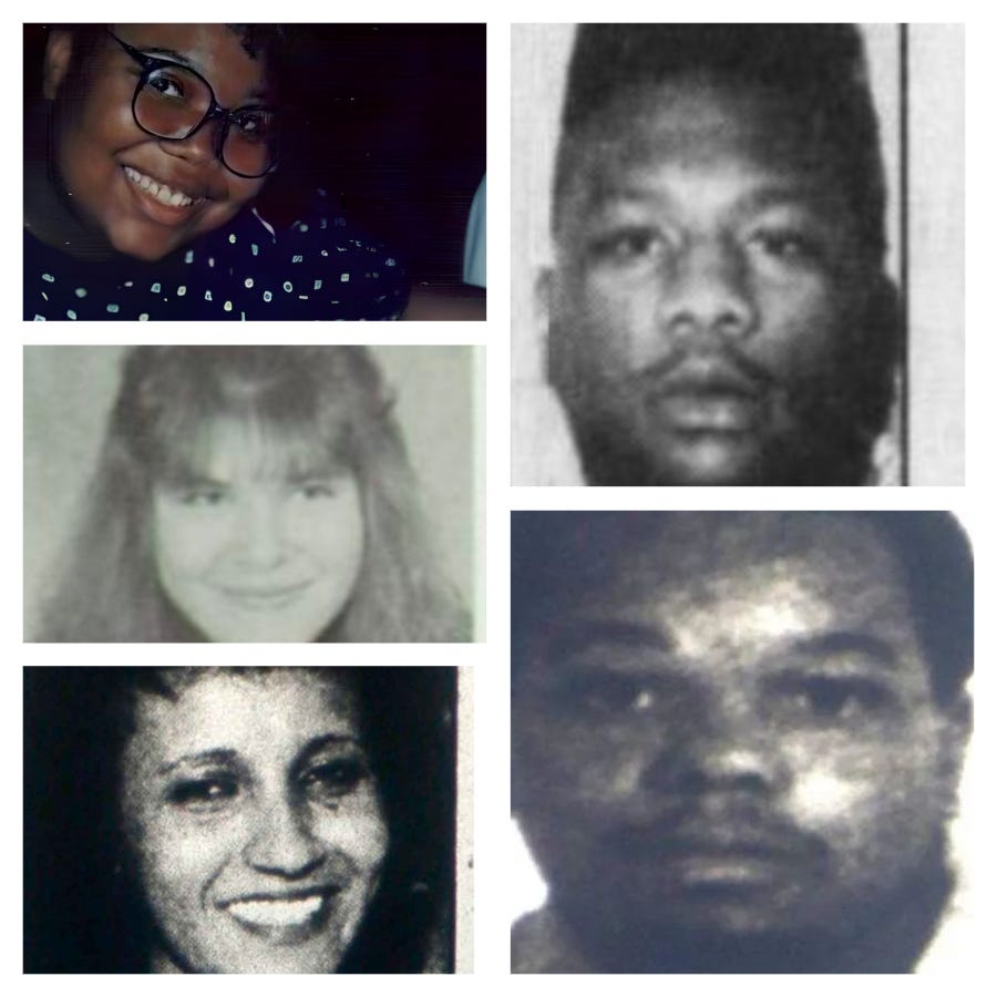 The Kobe Child Murders. “I desperately want to see people die… | by ...