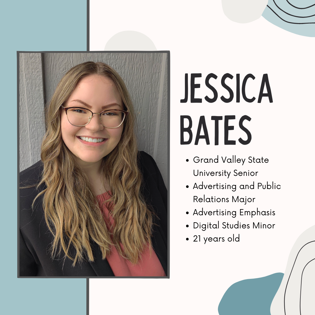 Emulators and The Importance of Digital Preservation | by Jessica Bates ...