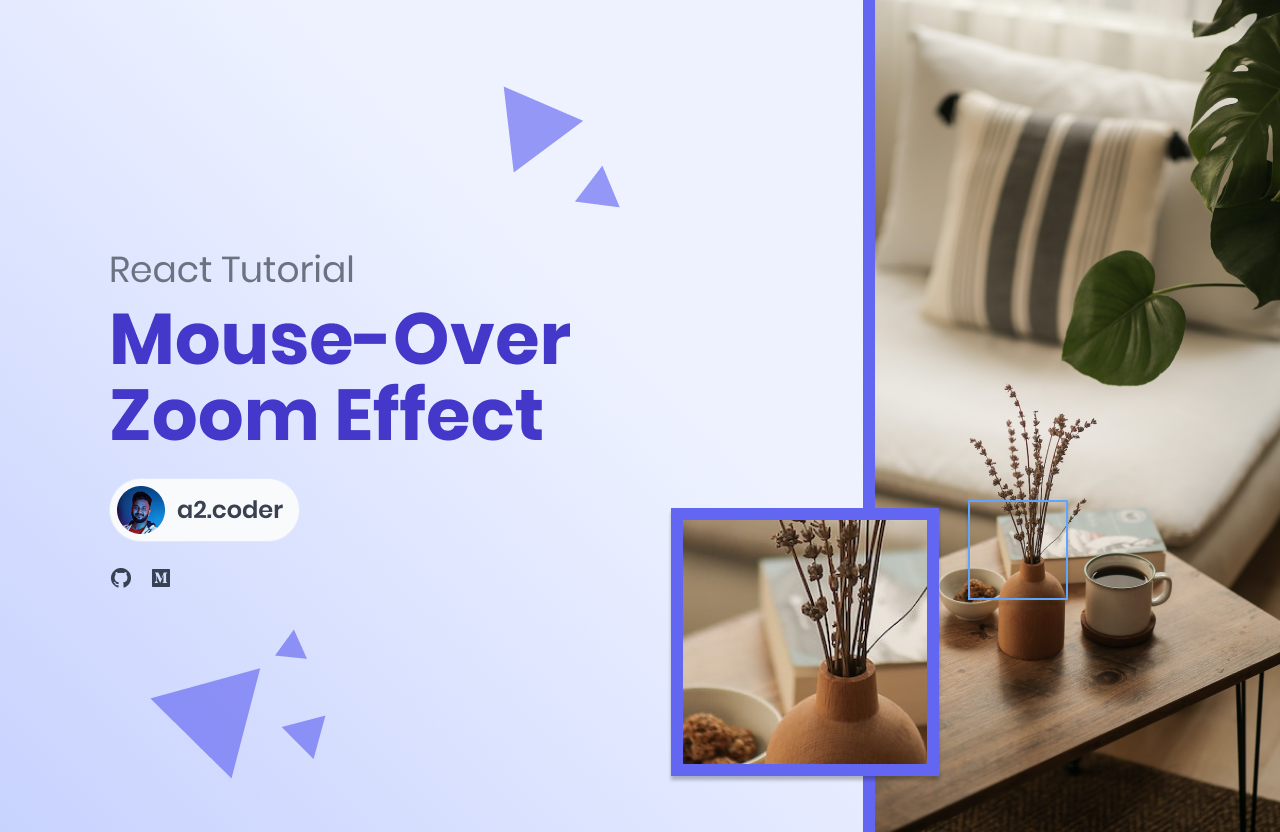 Developing Custom Toaster Functionality for React Application from ...