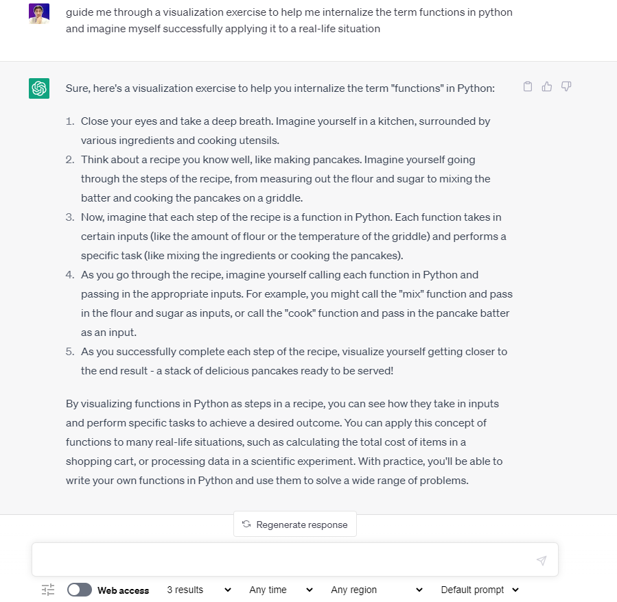 Botpress Vs Voiceflow | AI Chatbot Wars | by Gino Zambe | Medium