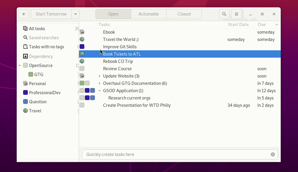 Converting Minutes and Seconds to Decimals with Python’s map() Function ...