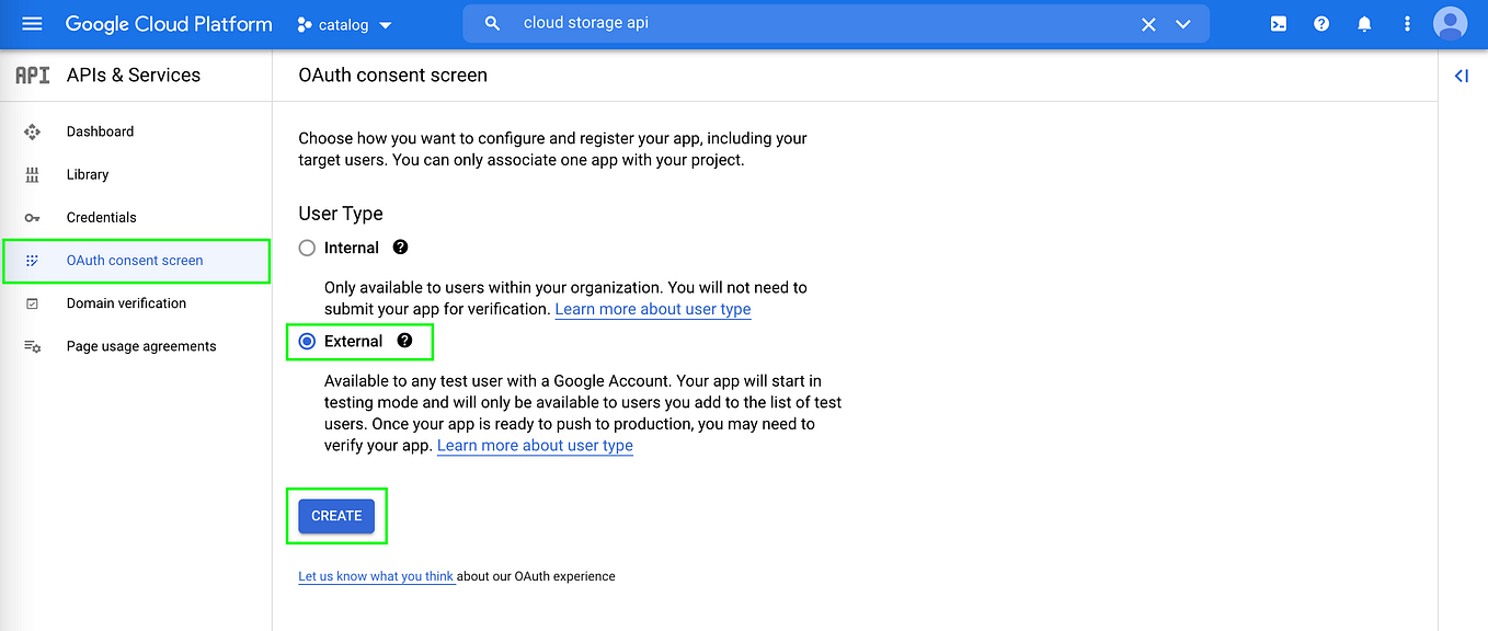 The perfect crop with Google Cloud Vision API | by Damien Caillet | Medium