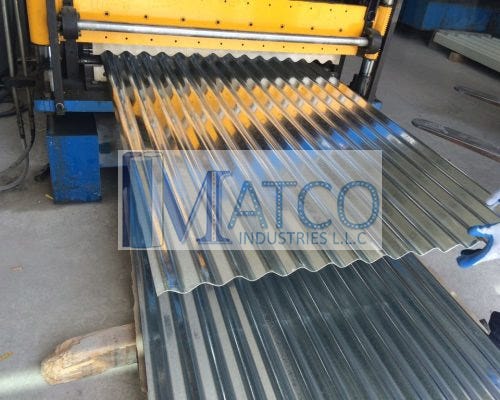 Where can I find the best bollard in Saudi Arabia? Matco Industry is ...
