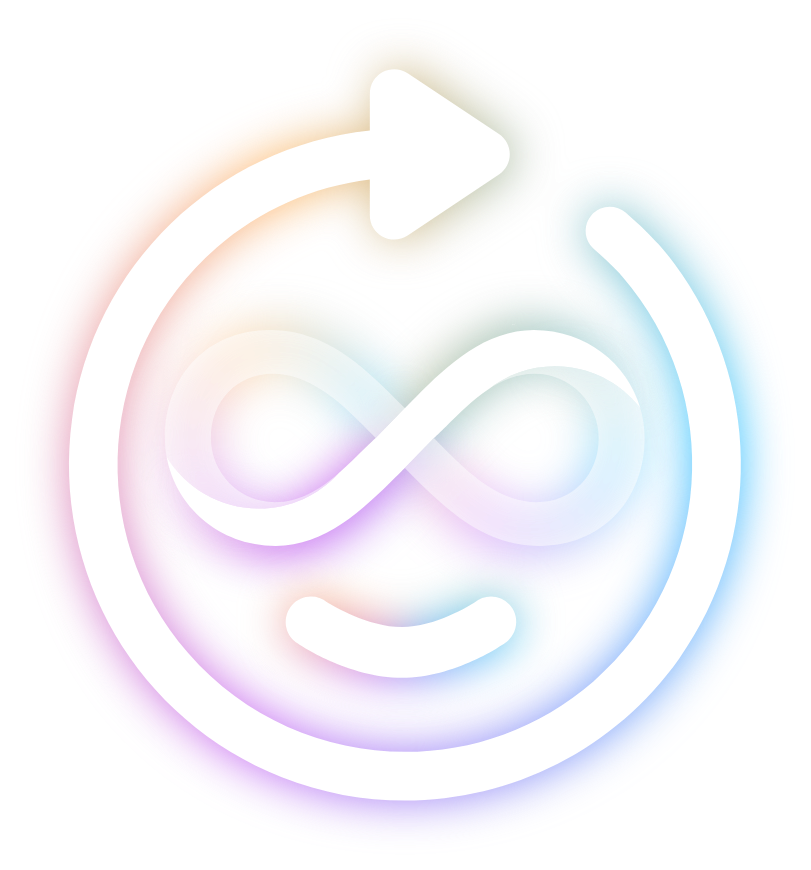 The Most Elaborate Scam in Crypto History — Dfinity’s ICP | by icpReboot | Medium