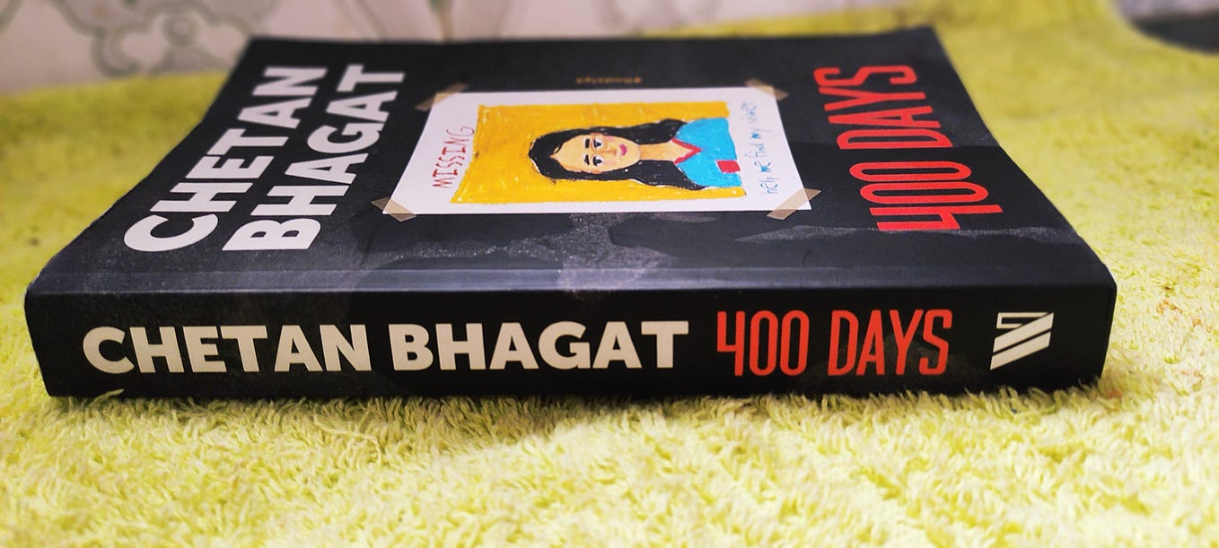 Using Bitbucket in the AWS CodePipeline | by Mounick | Technology Stack | Medium