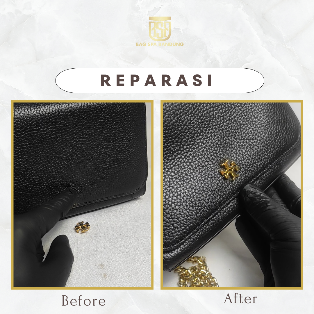 Terbaik,(0–8787–8899–163), Bag Spa Jakarta, Repair Tas Jepara, Reparasi ...