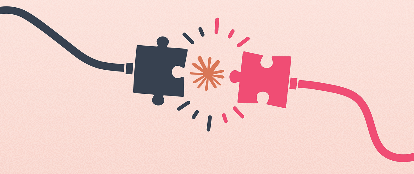 Introducing The Agent Communication Protocol Acp By Ibm By Tituslhy Mitb For All Jun