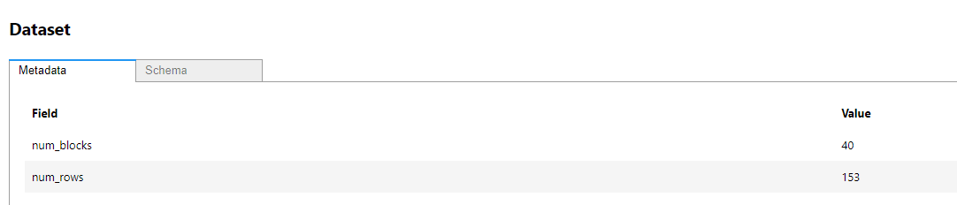 How to convert sentence transformer pytorch models to ONNX: with the right pooling method | by ...