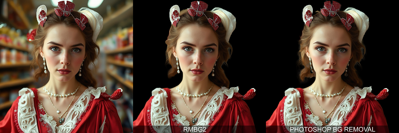 How To Create A Basic ComfyUI Custom Node | by YushanT7 | Medium