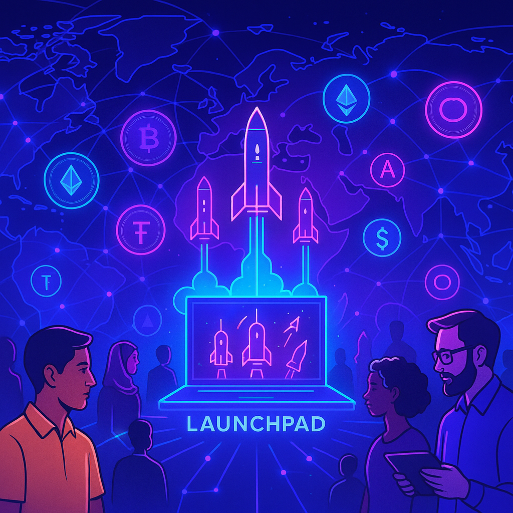 Understanding Shebang Lines in Bash Scripts | by Chiemezie Agbo | Medium