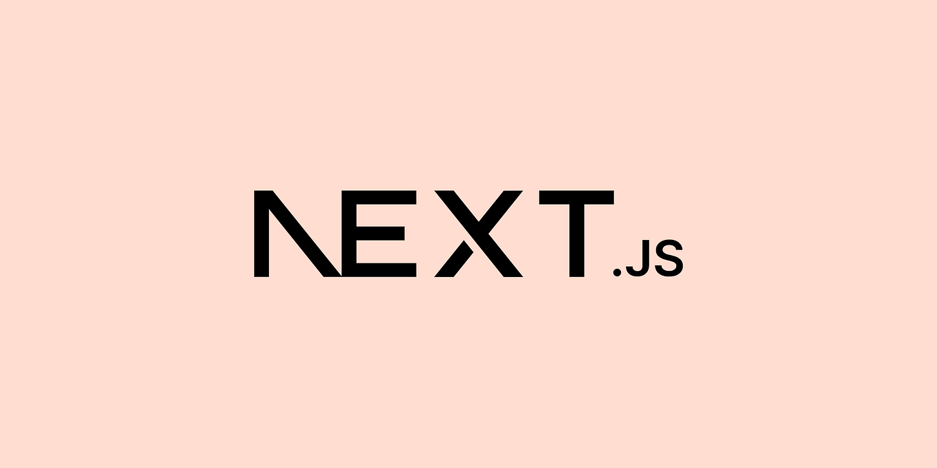 What are Next.js link components? | by Bharatnatrayn | Medium