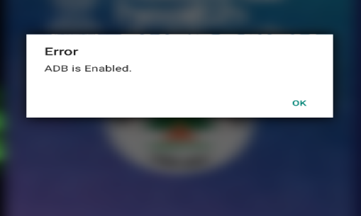 Capturing Android App Traffic Via Wireshark Android Pentesting By Phyo Wathone Win Infosec 0126