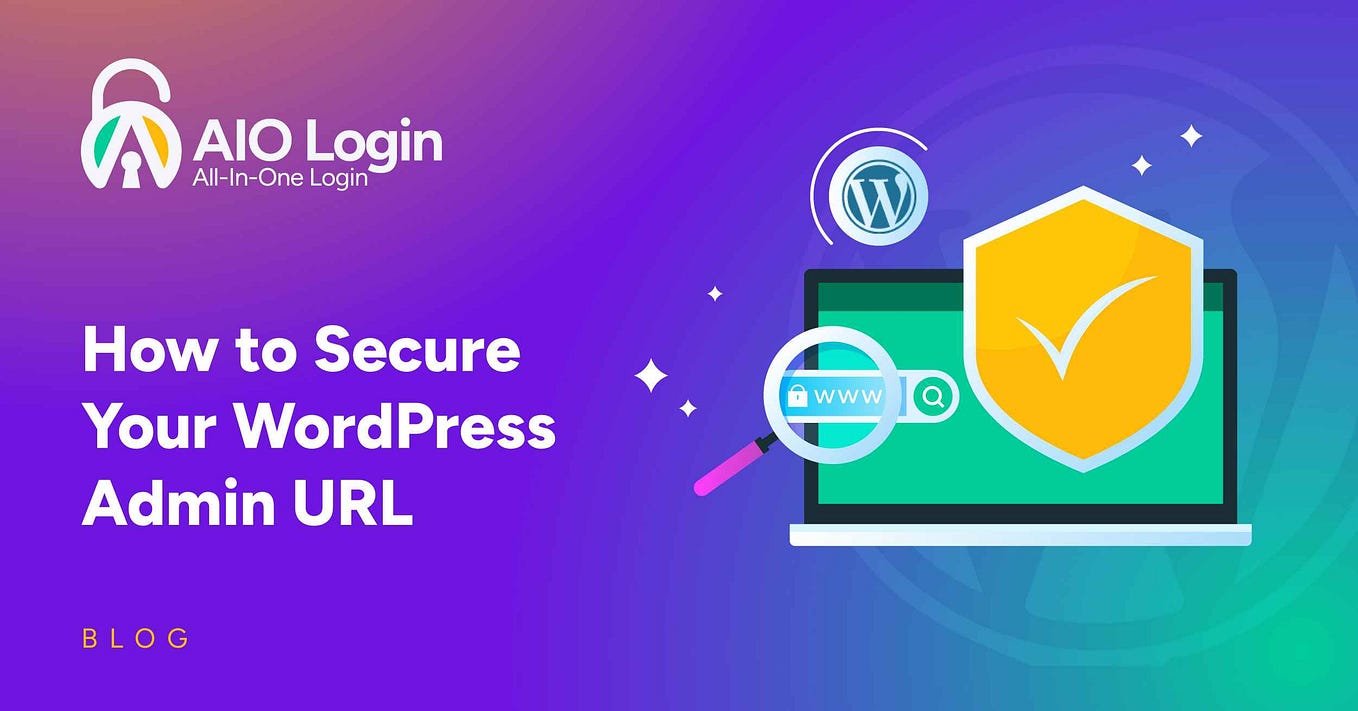 Wordpress Contact Form 7 Enable File Attachments By Josh Otwell 7393