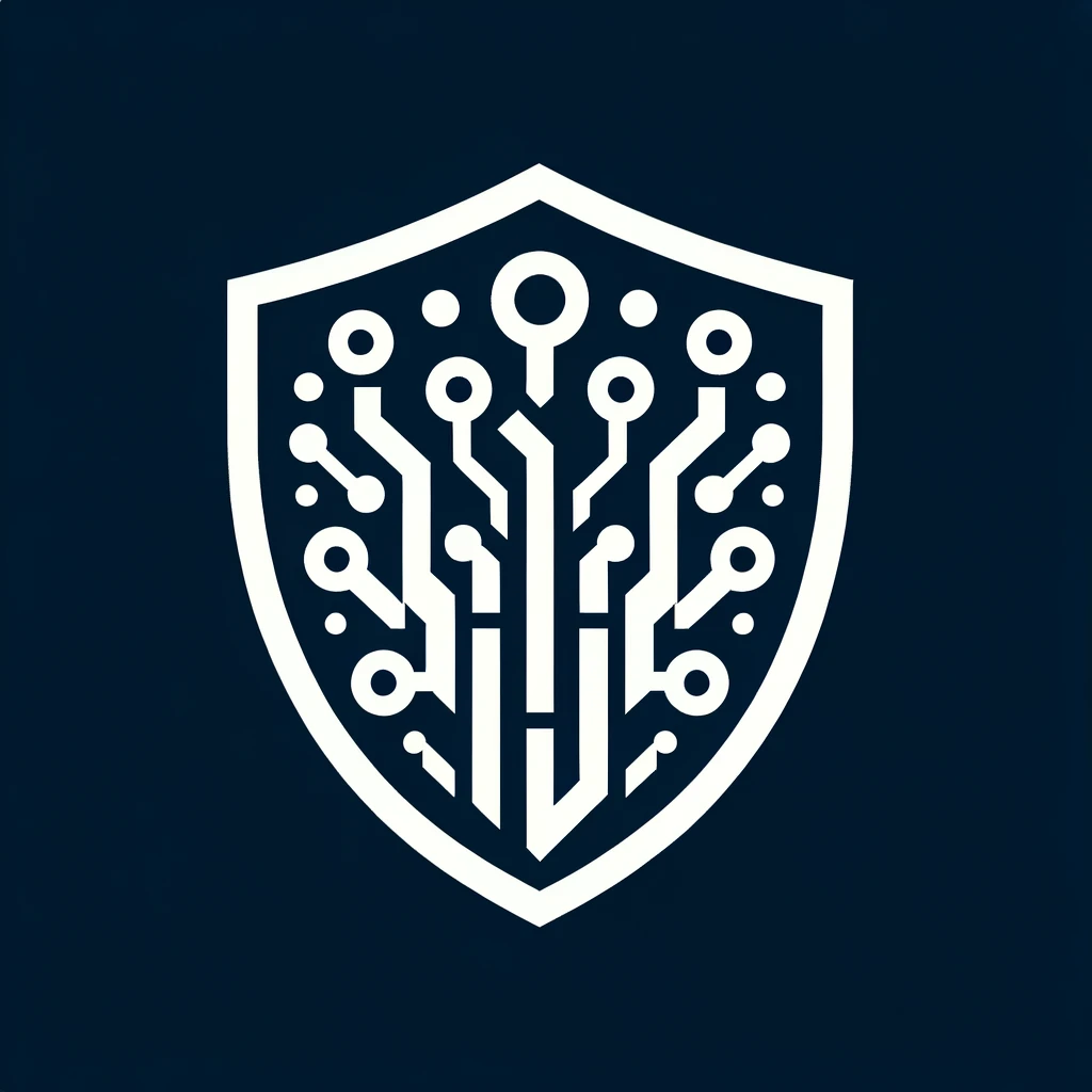 Tutorial on nGinx, Galera Cluster in high performance setting together with PHP and FastCGI ...