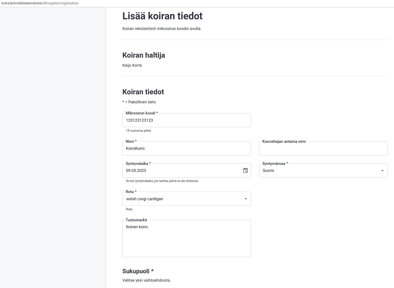 Traefik proxy with Web Application Firewall (WAF) | by Keijo Korte | Medium