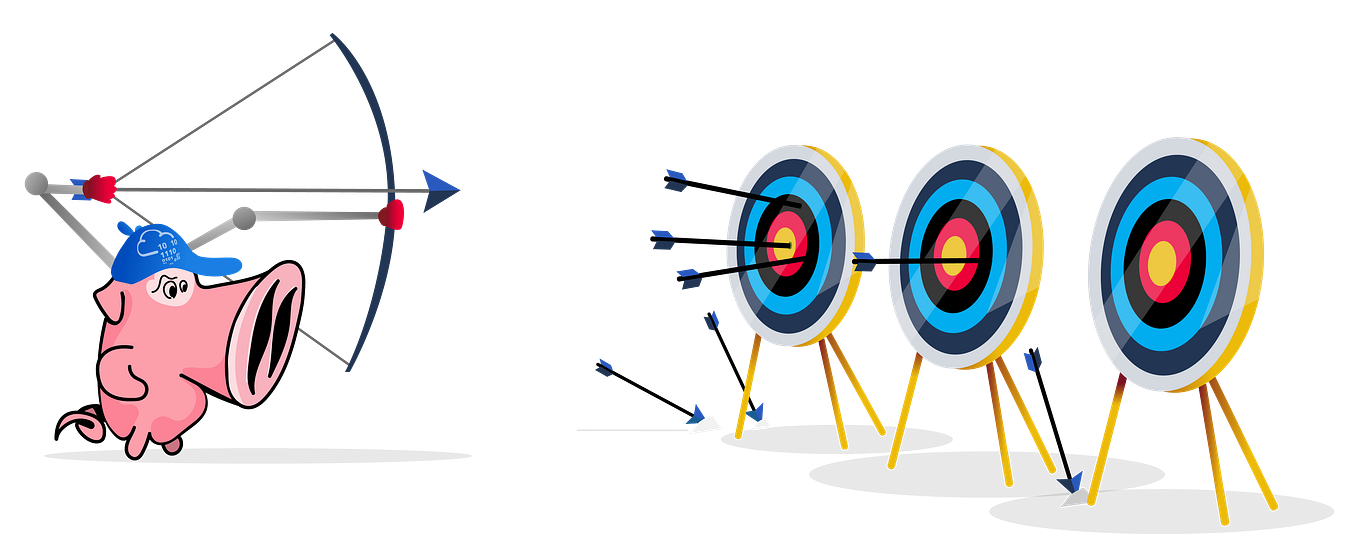 TryHackMe Snort Challenge — The Basics — Task 1 Introduction, Task 2 Writing IDS Rules (HTTP ...