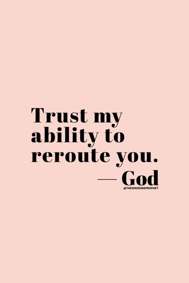 This is an encouragement. Thank you - Gift Onosemuode - Medium