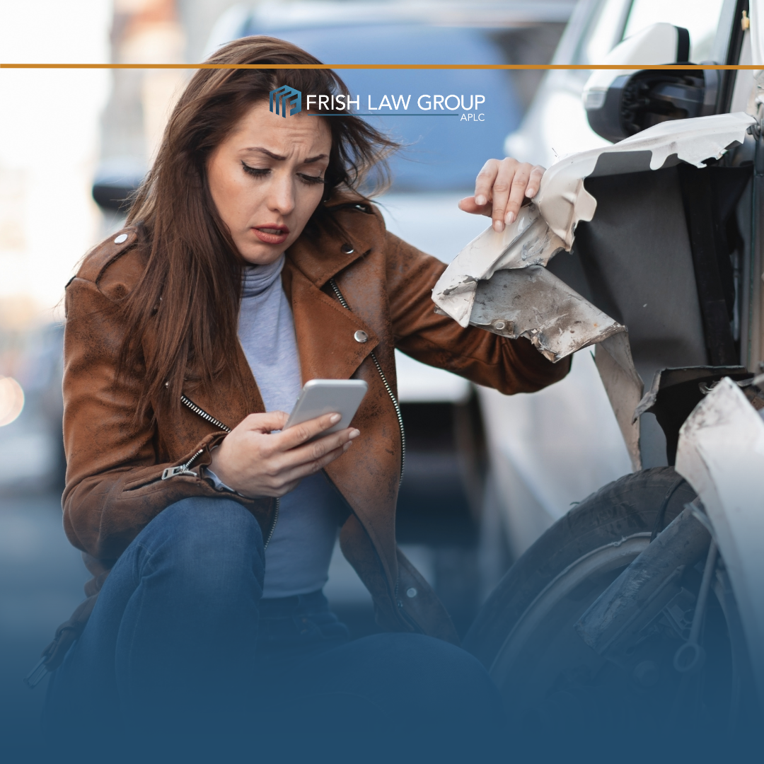 Safeguarding Your Recovery: The Advantages of Hiring a Car Accident ...