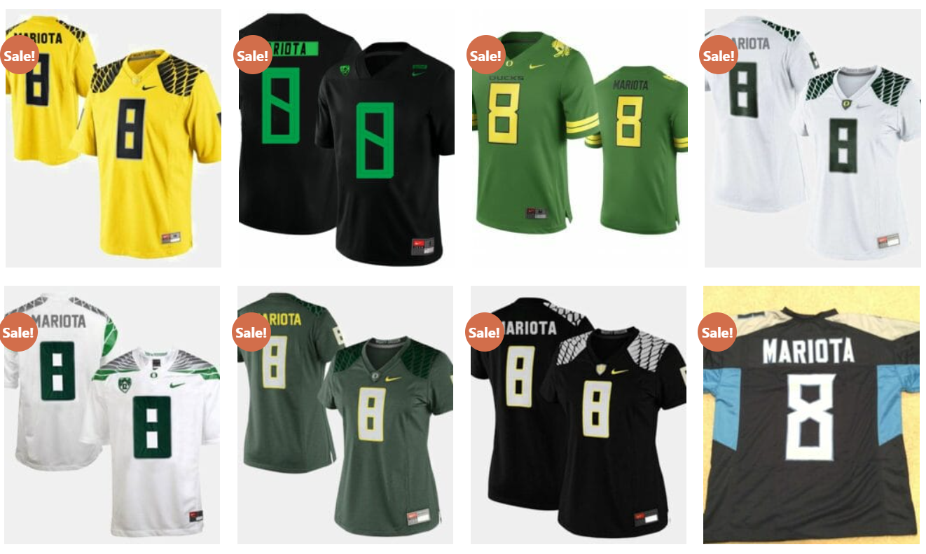 Brandon Sproat Jersey: Flaunt Your Florida Gators Spirit | by ...