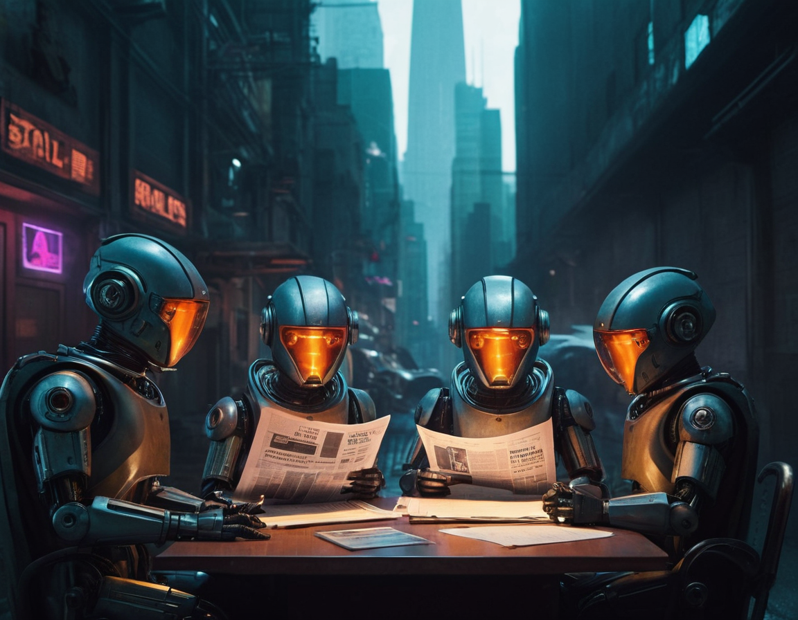 Exploring Microsoft Markitdown: Practical Use Cases with LLAMA and LLAVA Integration | by Dinesh ...