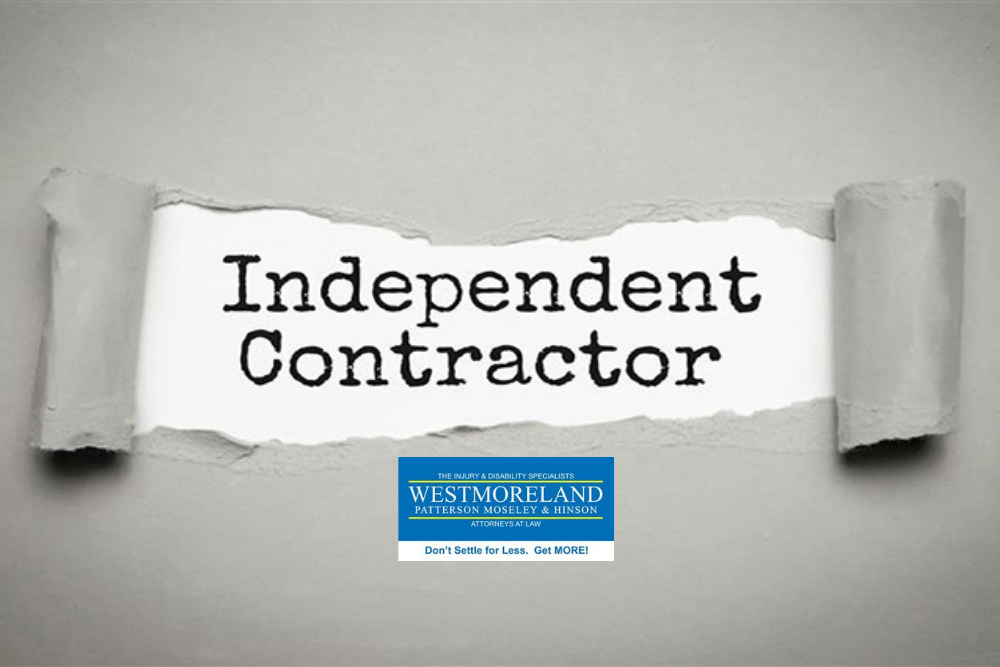 What is the 7-Day Waiting Period for Workers’ Comp in Georgia? - Thomas ...