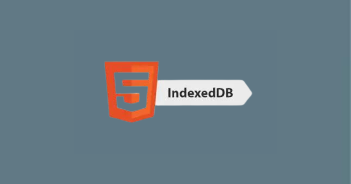 Ionic Framework with Vue 3 and Firebase — Photo Sharing App | by Diligent Dev | JavaScript in ...