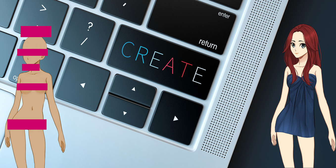 4 Easy Ways to Print 'Hello World' in Python | Geek Culture