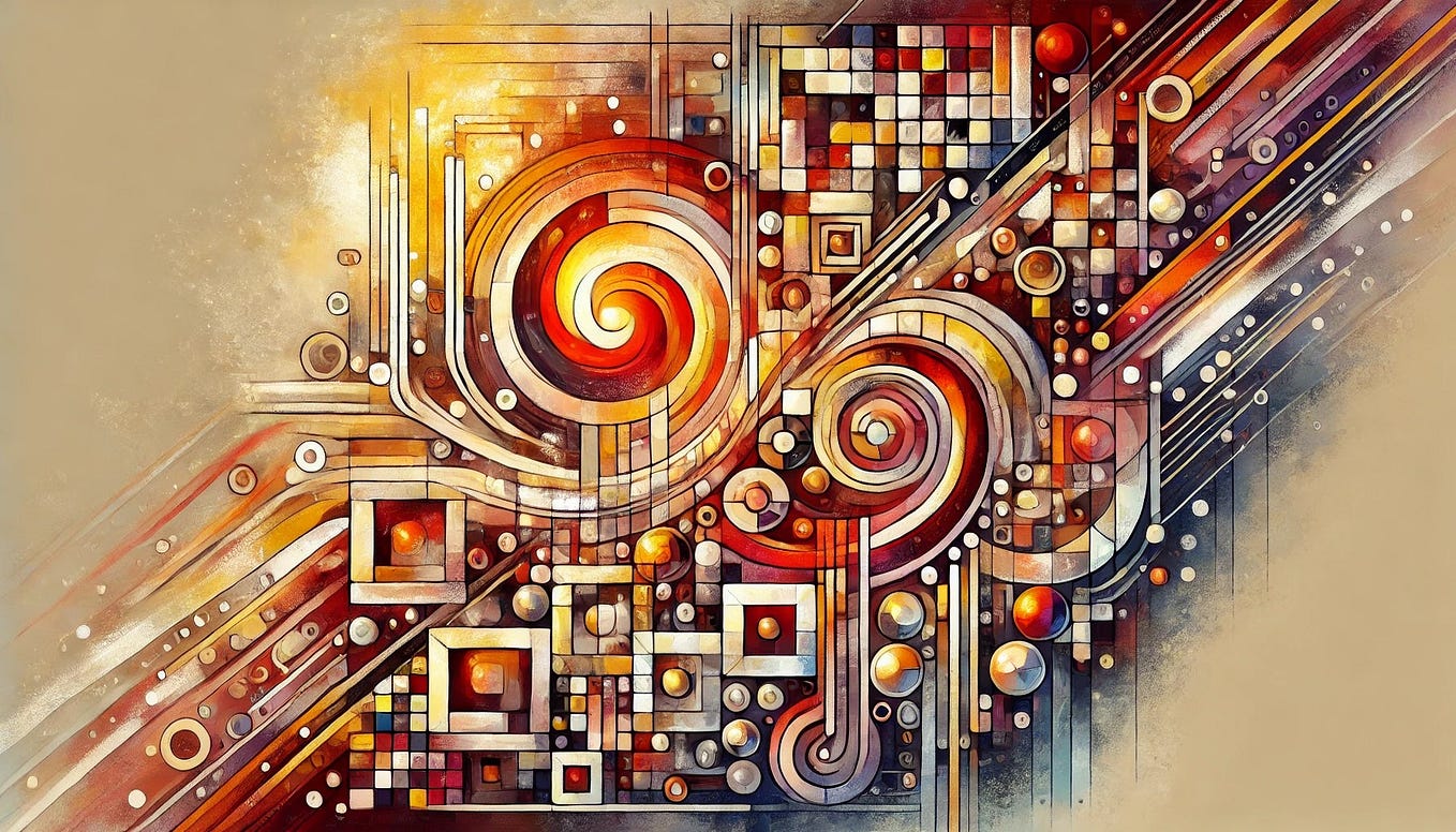 LangChain v0.2 Insights: Chat with Any GitHub Repository Using RAG | by Bella Belgarokova ...